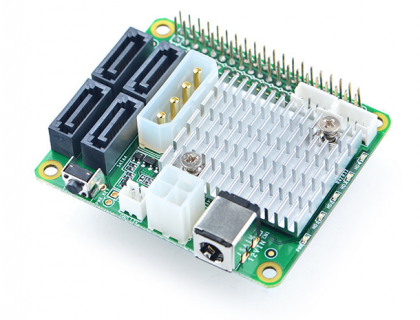 NanoPi_NAS_HAT - Electronics-Lab.com