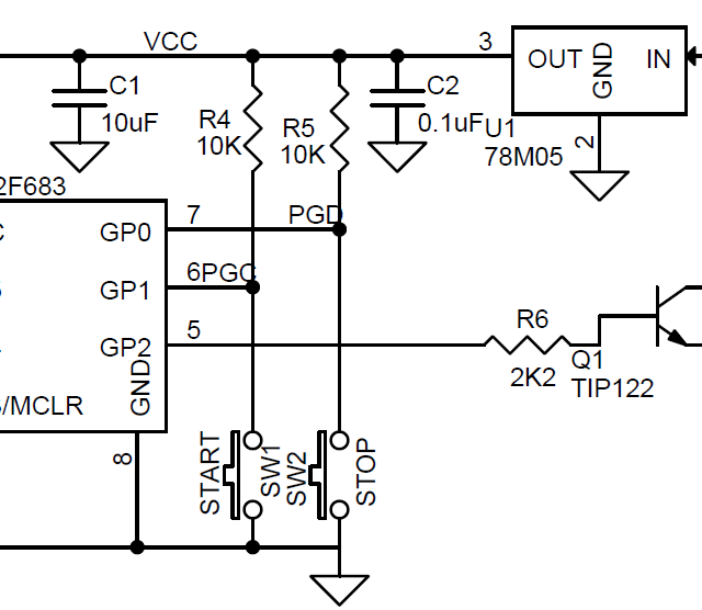 SCH - Electronics-Lab.com