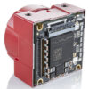 Alvium Vision Embedded Cameras supports MIPI-CSI & USB 3 - Electronics-Lab