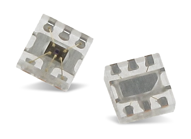 ambient light sensor - Electronics-Lab.com