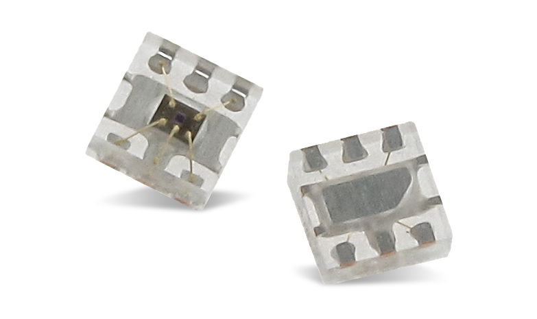 ambient light sensor - Electronics-Lab.com