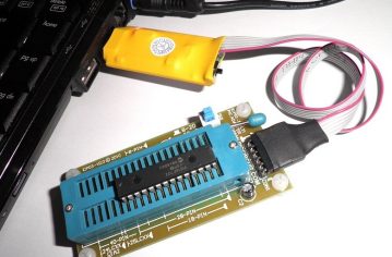 icp02-usb-pic-programmer (1) - Electronics-Lab.com