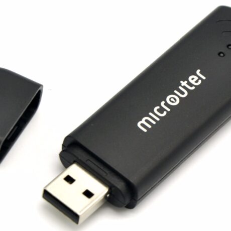 micro router - Electronics-Lab.com