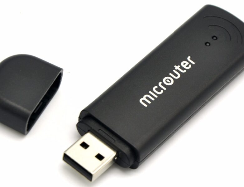 micro router - Electronics-Lab.com