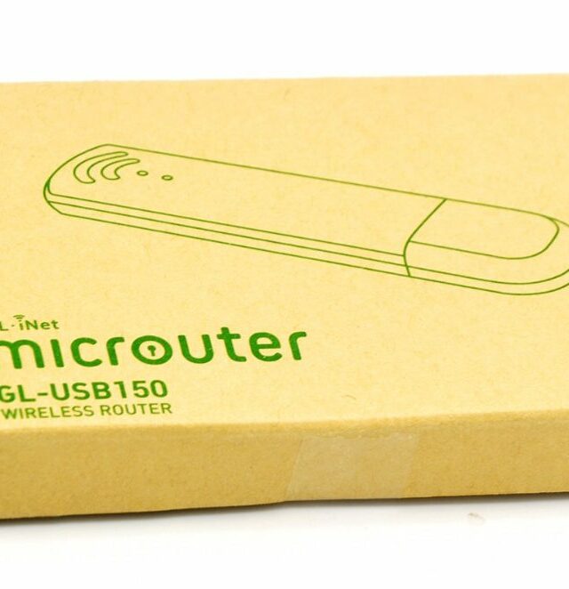 micro-router - Electronics-Lab.com