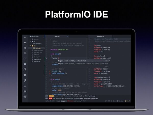 platform-io-for-beginner-8-638 - Electronics-Lab
