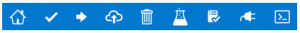 Programming Arduino on Visual Studio Code Editor with Platform.io or ...