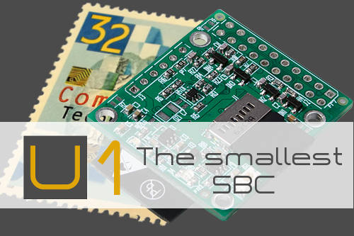 u1-the-smallest - Electronics-Lab.com