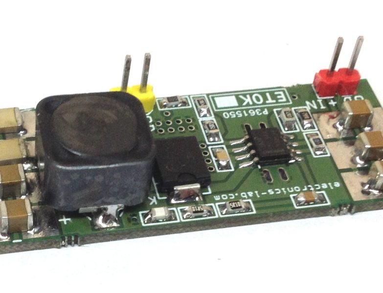 IMG_4553 - Electronics-Lab.com