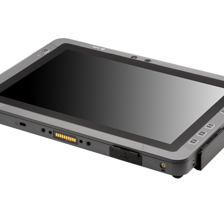 RTC-1010M_tablet - Electronics-Lab.com