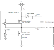 bootstrap_capacitor - Electronics-Lab.com