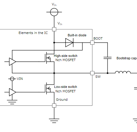 bootstrap_capacitor - Electronics-Lab.com