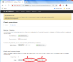 Convert a $20 Router To Home Automation Gateway For IoT Devices ...