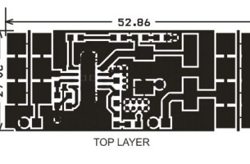 pcb_top - Electronics-Lab.com
