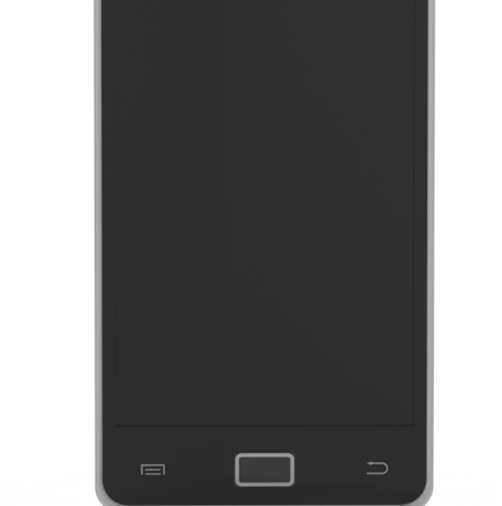 phone with sniffphone - Electronics-Lab.com