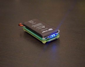 1 JG2GSECdHMhgGyhZEYJFZw - Electronics-Lab.com