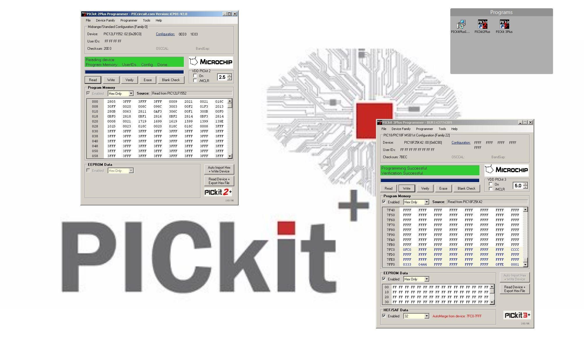 1 - Electronics-Lab.com