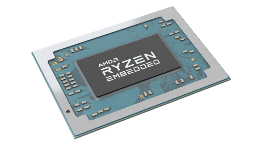 17570-ryzen-embedded-wordmark-logo-chip-transparent-1260x709 ...