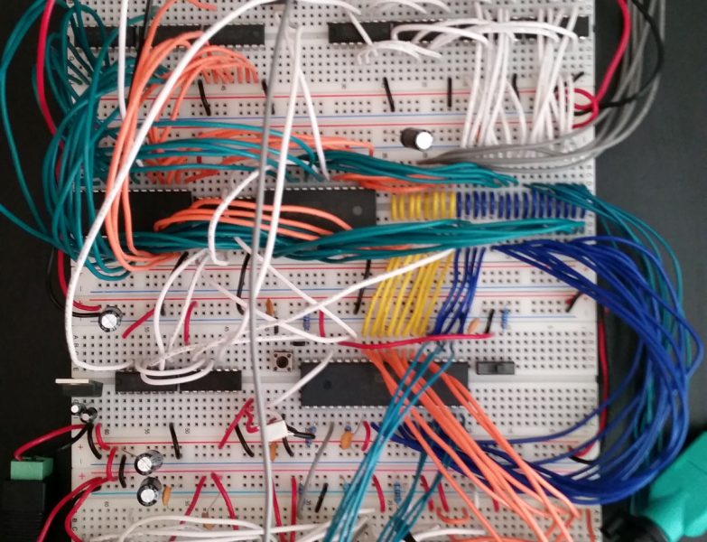 20190407_151837 - Electronics-Lab.com