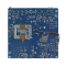 Avalue introduces EMX-KBLU2P, the thin Mini ITX Embedded Industrial ...