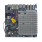 Avalue introduces EMX-KBLU2P, the thin Mini ITX Embedded Industrial ...