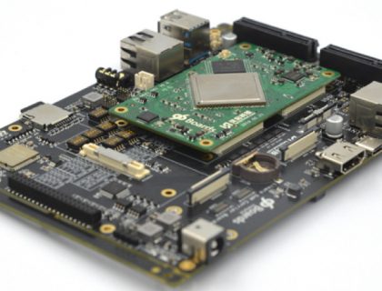 96Boards-SoM-Carrier-Board-Large - Electronics-Lab.com