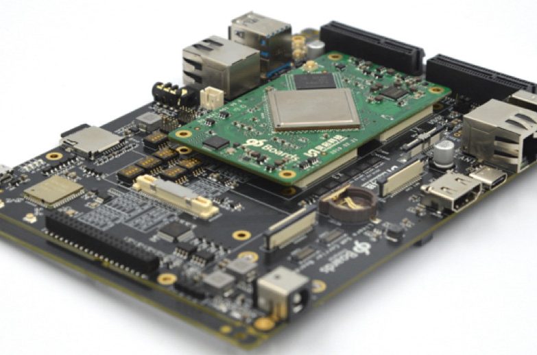 96Boards-SoM-Carrier-Board-Large - Electronics-Lab.com