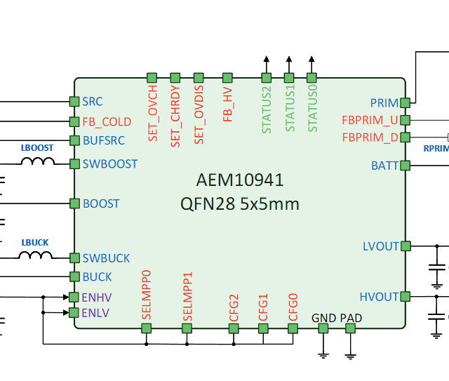 AEM10941 - Electronics-Lab.com