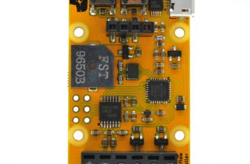DEV-00074-WITHOUT-OLED-FRONT - Electronics-Lab.com