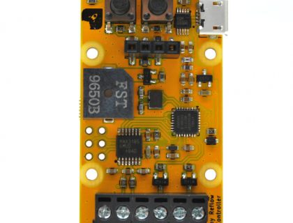 DEV-00074-WITHOUT-OLED-FRONT - Electronics-Lab.com