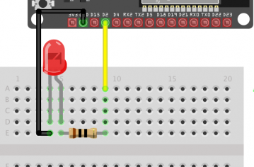ESP32 schem - Electronics-Lab.com