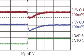 Fig_2_Eng - Electronics-Lab.com