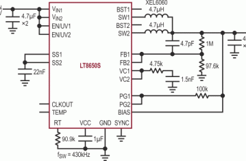 Fig_3_Eng - Electronics-Lab.com