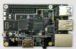 Pine64 launches new set of hardware boards. - Electronics-Lab