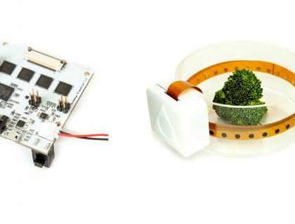 Spectra_EIT_Kit - Electronics-Lab.com