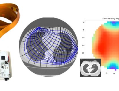 Spectra_on_lungs - Electronics-Lab.com
