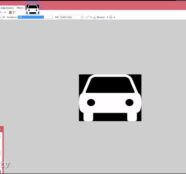 car-bitmap - Electronics-Lab.com
