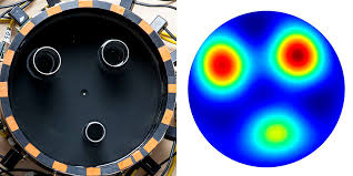 image_reconstruction - Electronics-Lab