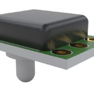 merit_tvc_series-1000x800 - Electronics-Lab.com