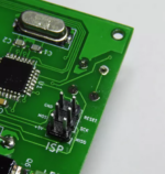 Programmable Day-Night Light Controller based on ATmega8 - Electronics-Lab