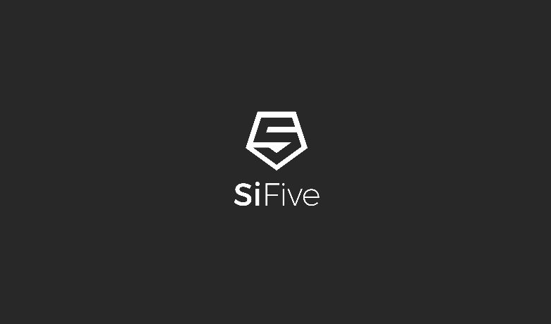 sifive - Electronics-Lab.com