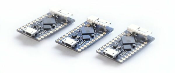 Tinypico A Tiny Mighty Esp32 Development Board Electronics Lab