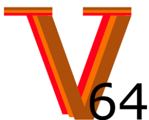 vectron_logo_small - Electronics-Lab.com