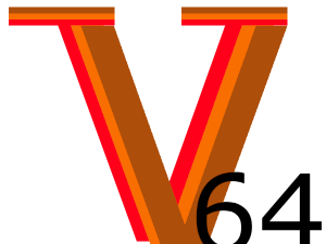 vectron_logo_small - Electronics-Lab.com