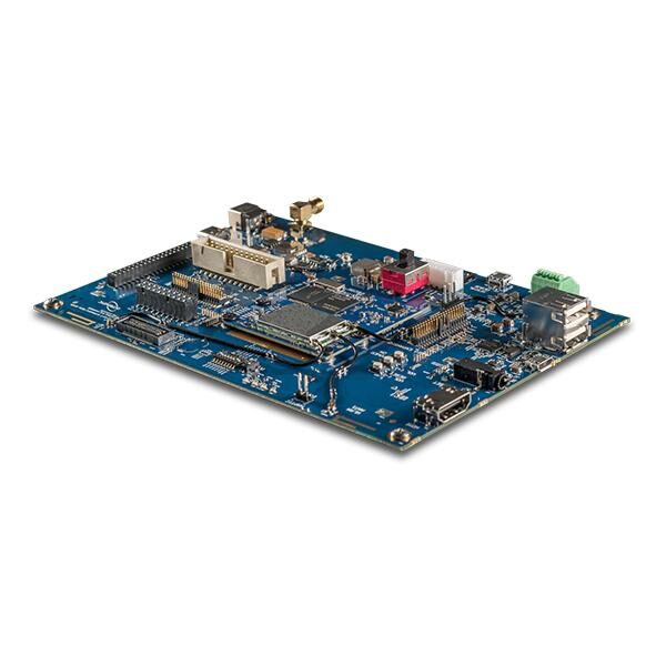 212A-Dev-kit-side-with-shadow_1024x1024 - Electronics-Lab.com