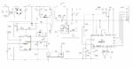 USB PD Controller from Diodes Supports Standard and Proprietary ...