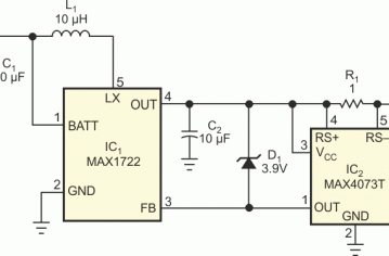 Fig_1_Eng - Electronics-Lab.com
