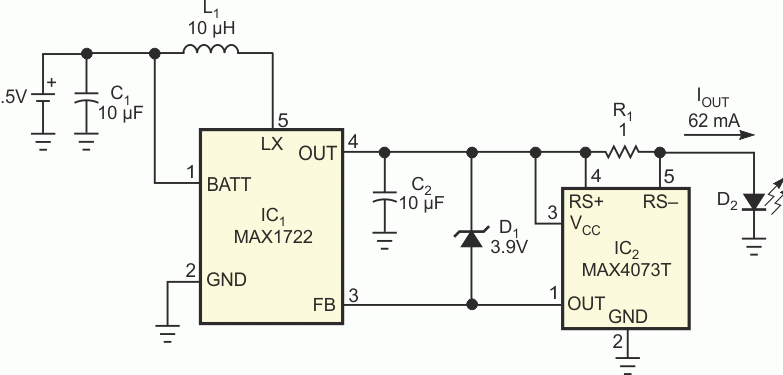 Fig_1_Eng - Electronics-Lab.com
