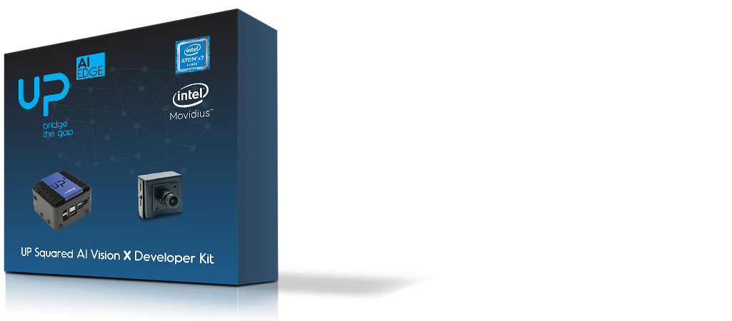 Experience the Power of AI with Solutions from AAEON - Electronics-Lab