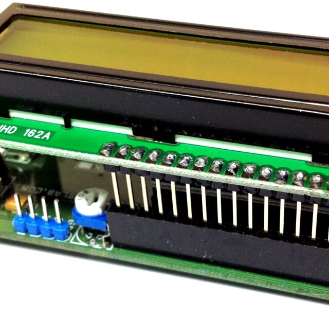 IMG_4348 - Electronics-Lab.com